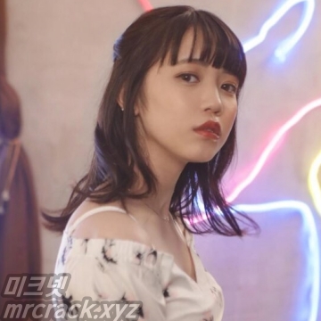 쿠도 유라 / Kudo Yura / 工藤ゆら / 2021년 데뷔 > AV 배우 소개 | 미크넷 : 남자들의 반찬가게