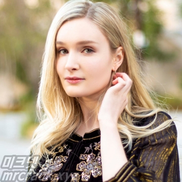 릴리 하트 / Lily Hart / リリー・ハート / 2020년 데뷔 = 엠마 로렌스 > [복사본] AV 배우 소개 | 미크넷 : 남자들의 반찬가게 - AV 배우, AV ...