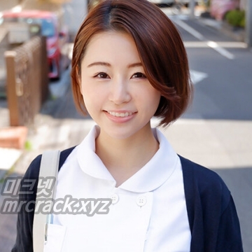 사카이 치하루 / Sakai Chiharu / 坂井千晴 / 2020년 데뷔 > [복사본] AV 배우 소개 | 미크넷 : 남자들의 반찬가게 - AV 배우, AV 품번 정보 ...