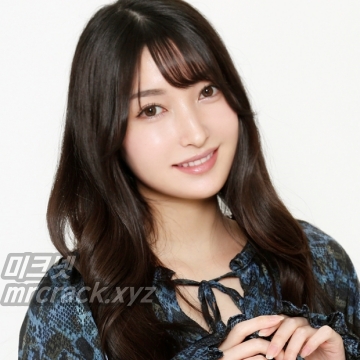 후지이 이요나 / Fujii Iyona / 藤井いよな / 2020년 데뷔 > [복사본] AV 배우 소개 | 미크넷 : 남자들의 반찬가게 - AV 배우, AV 품번 정보 ...